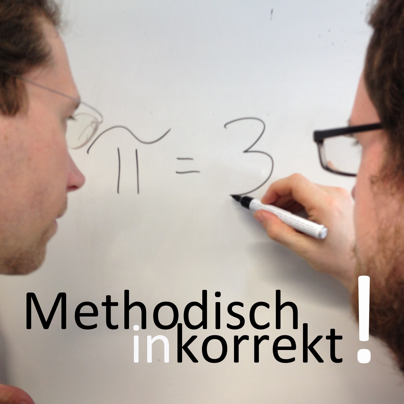 Methodisch inkorrekt: »Nobelpreis-Sonderfolge 2019« - Spektrum der ...