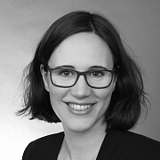 Schmeckt Tomatensaft im Flugzeug wirklich besser? - Spektrum der ...