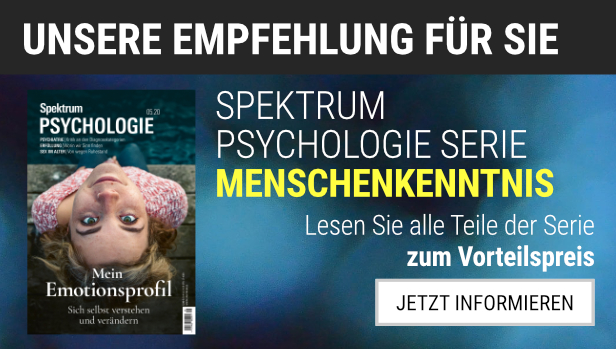Shop - Spektrum der Wissenschaft