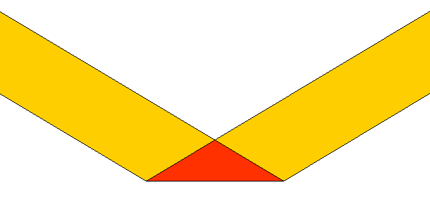 Faltung - Treitz-Rätsel für Mathematik und Physik - Spektrum der ...