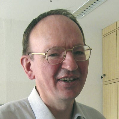 In eigener Sache: Preisgekrönte Spektrum-Autoren - Spektrum der ...