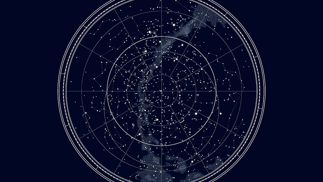 Astronomie - Spektrum der Wissenschaft