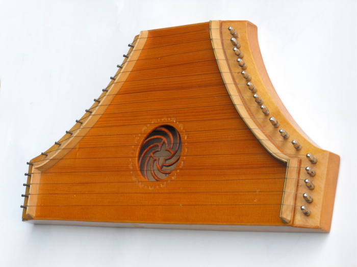 Vom Hirnpferd - Spektrum der Wissenschaft