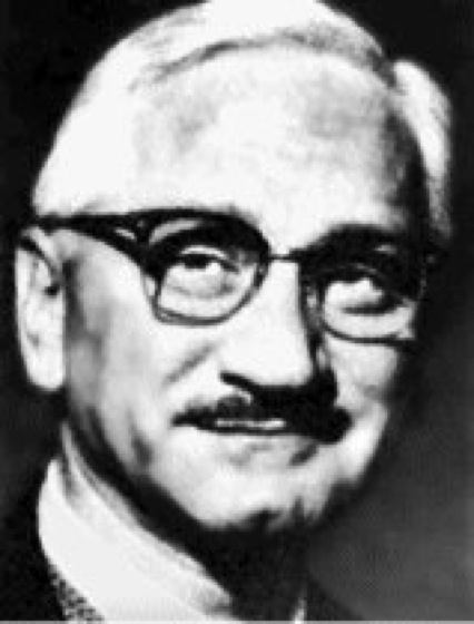 Sabin,Albert Bruce - Lexikon der Biologie