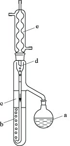 Extraktion - Lexikon der Chemie